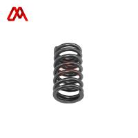 China Intake Valve Springs for Isuzu 700P Truck - Part No. 8-97352888-0 for sale