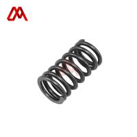 China Intake Valve Springs for Isuzu 700P Truck - Part No. 8-97352888-0 for sale