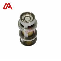 China Bypass Valve Assembly for Isuzu NKNP Truck - Part No. 8-97075754-0 for sale