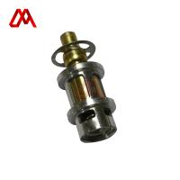 China Bypass Valve Assembly for Isuzu NKNP Truck - Part No. 8-97075754-0 for sale