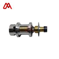 China Bypass Valve Assembly for Isuzu NKNP Truck - Part No. 8-97075754-0 for sale