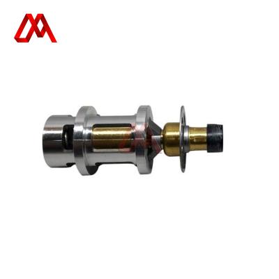 China Bypass Valve Assembly for Isuzu NKNP Truck - Part No. 8-97075754-0 for sale