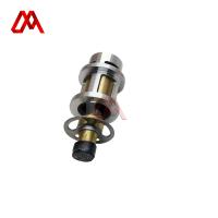China Bypass Valve Assembly for Isuzu NKNP Truck - Part No. 8-97075754-0 for sale