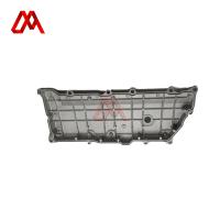 China Truck Valve Cover Compatible with Isuzu NKR NPR 700P - 8-97331361-0 Component for sale
