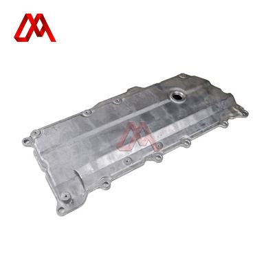 China Truck Valve Cover Compatible with Isuzu NKR NPR 700P - 8-97331361-0 Component for sale