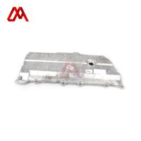 China Truck Valve Cover Compatible with Isuzu NKR NPR 700P - 8-97331361-0 Component for sale