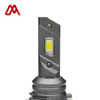 China H15 65W 6500 Lumens 6000K  Headlight Function LED Headlight Bulbs for sale