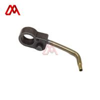 China Piston Cooling Oil Nozzles for Isuzu FRR FSR Truck (6HK1, 4HK1 & 6HE1) - Part No. 8-98020649-0 for sale