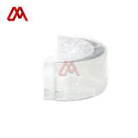 China Connecting Rod Bearings (STD, Neutral) for Isuzu NKR Truck - Part No. 8-97045800-0 for sale