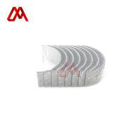 China Connecting Rod Bearings (STD, Neutral) for Isuzu NKR Truck - Part No. 8-97045800-0 for sale