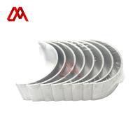 China Connecting Rod Bearings (STD, Neutral) for Isuzu NKR Truck - Part No. 8-97045800-0 for sale