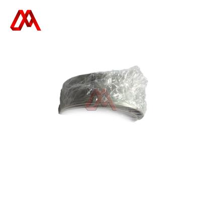 China Crankshaft Bearings for Isuzu NKR Truck - Part No. 8-97372076-0 for sale