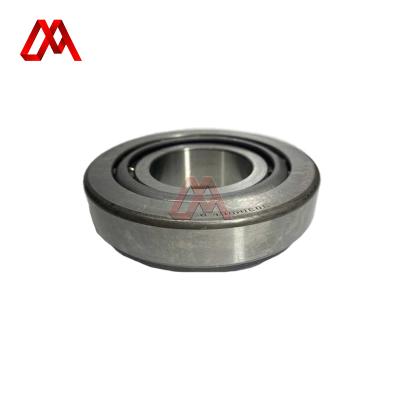 China 5098120621 5098120630 5-09812062-1 5-09812063-0 Final Pinion Bearing for ISUZU NPR for sale