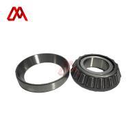 China 5098120621 5098120630 5-09812062-1 5-09812063-0 Final Pinion Bearing for ISUZU NPR for sale
