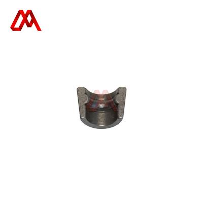 China Collar Split 5125650040 5-12565004-0 for ISUZU 4HK1 for sale