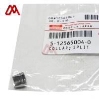 China Collar Split 5125650040 5-12565004-0 for ISUZU 4HK1 for sale