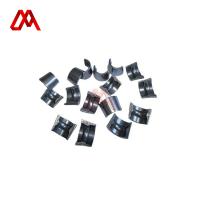 China 5-12565006-0 5-12565005-0 5125650060 5125650050 Split Collar for ISUZU FVR 6BG1 for sale