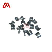 China 5-12565006-0 5-12565005-0 5125650060 5125650050 Split Collar for ISUZU FVR 6BG1 for sale