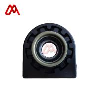 China 5-37510007-0 Propeller Center Bearing Assembly for ISUZU NKR77 5375100070 for sale