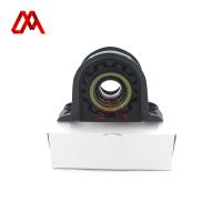 China 5-37510007-0 Propeller Center Bearing Assembly for ISUZU NKR77 5375100070 for sale