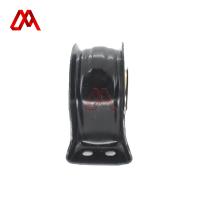 China 5-37510007-0 Propeller Center Bearing Assembly for ISUZU NKR77 5375100070 for sale