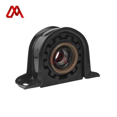 China 5-37510007-0 Propeller Center Bearing Assembly for ISUZU NKR77 5375100070 for sale