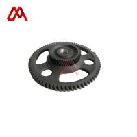 China Truck Parts Timing Idler Gear 8-97227213-0 8972272130 for ISUZU 4HF1 4HG1 Engine for sale