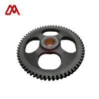 China Truck Parts Timing Idler Gear 8-97094546-1 8970945461 for Isuzu FVR Series with 6HE1 Engine for sale