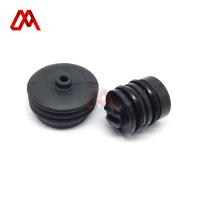 China 5-87831204-0 5878312040 Clutch Slave Cylinder Repair Kit for ISUZU NPR94 for sale