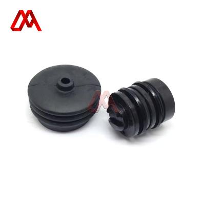 China 5-87831204-0 5878312040 Clutch Slave Cylinder Repair Kit for ISUZU NPR94 for sale