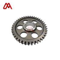 China High-Quality Truck PartsTiming Drive Gear for ISUZU FVR/6HK1 Part Number 8-97112607-0 8-97112607-0 for sale