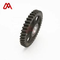 China High-Quality Truck PartsTiming Drive Gear for ISUZU FVR/6HK1 Part Number 8-97112607-0 8-97112607-0 for sale