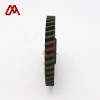 China High-Quality Truck PartsTiming Drive Gear for ISUZU FVR/6HK1 Part Number 8-97112607-0 8-97112607-0 for sale
