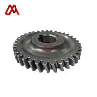 China Truck Parts High-Quality 700P Series Engine Camshaft Gear for Isuzu 8-98018935-0 8980189350 for sale