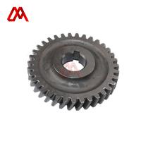 China Truck Parts High-Quality 700P Series Engine Camshaft Gear for Isuzu 8-98018935-0 8980189350 for sale