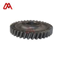 China Truck Parts High-Quality 700P Series Engine Camshaft Gear for Isuzu 8-98018935-0 8980189350 for sale