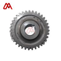 China Truck Parts High-Quality 700P Series Engine Camshaft Gear for Isuzu 8-98018935-0 8980189350 for sale