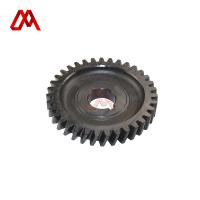 China Truck Parts Eccentric Shaft Gear 8-97094440-0 8970944400 for ISUZU FVR 6HE1 Engine for sale
