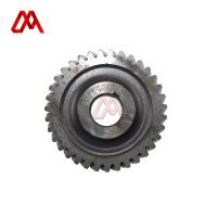 China Truck Parts Eccentric Shaft Gear 8-97094440-0 8970944400 for ISUZU FVR 6HE1 Engine for sale