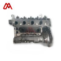 China Cylinder Block 8-98204533-0 8982045330 for ISUZU Truck Parts 4HG1 Engine for sale
