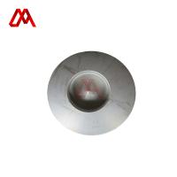 China Reliable Truck Spare Part for Isuzu 700P 6HK1/E3 Piston 8-98041062-0 8980410620 for sale