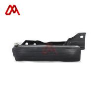 China IZUMI 8925512250 8-92551225-0 Three Pedals (Throttle) for ISUZU NKR94 for sale