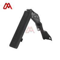 China IZUMI 8925512250 8-92551225-0 Three Pedals (Throttle) for ISUZU NKR94 for sale