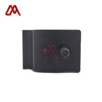 China 8-94111903-0 8941119030 Rear Engine Mounting Cushion Rubber for ISUZU NKR NPR for sale