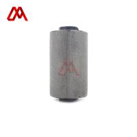China 8-97227996-0 8-94130354-0 8972279960 8941303540 Front Leaf Spring Bushing for ISUZU NKR55 4JB1 for sale