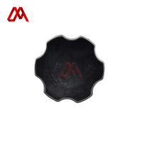 China 8941332070 8-94133207-0 CAP OIL FILLER for ISUZU NHR NPR for sale