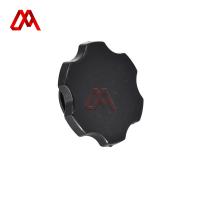 China 8941332070 8-94133207-0 CAP OIL FILLER for ISUZU NHR NPR for sale