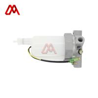 China 8-94144933-4 8941449334 Fuel Sedimenter for ISUZU 4HF1 4BE1 NPR for sale