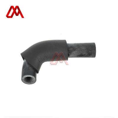 China 8-94339073-3 8943390733 Vacuum Pump Return Vacuum Hose for ISUZU NPR66 4HF1 for sale