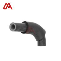 China 8-94339073-3 8943390733 Vacuum Pump Return Vacuum Hose for ISUZU NPR66 4HF1 for sale